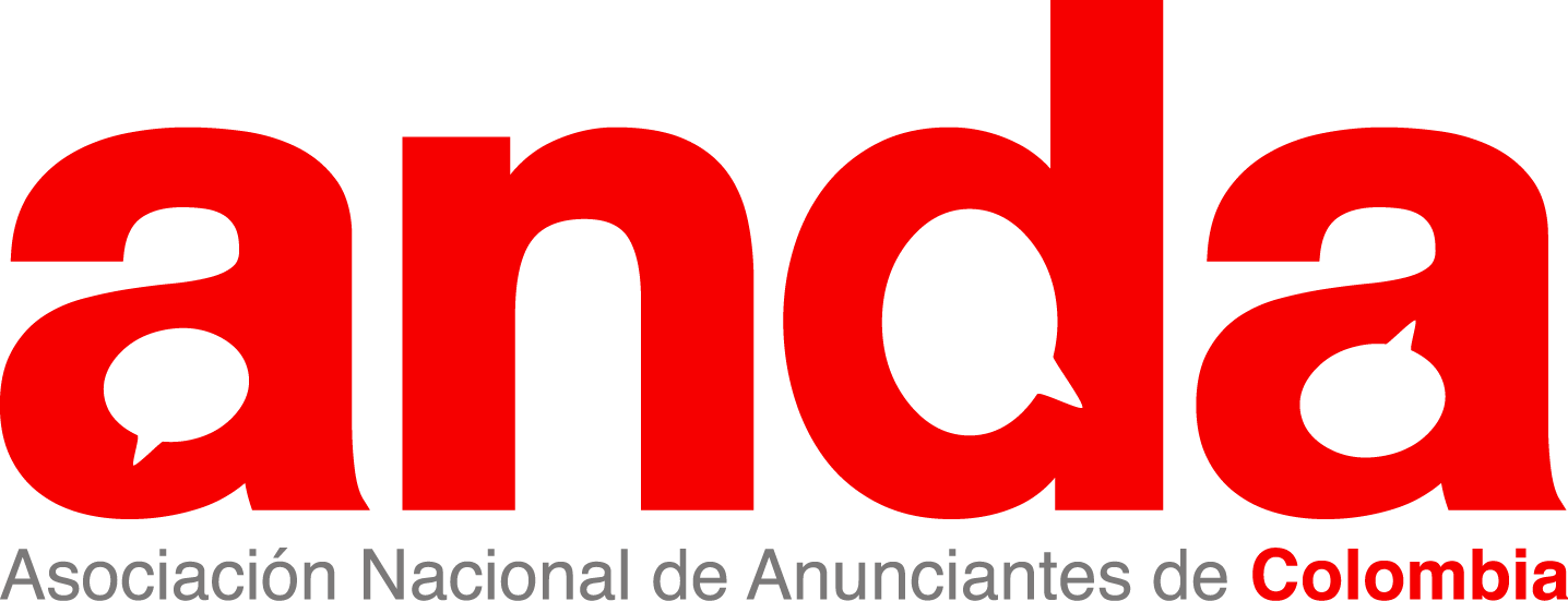 ANDA
